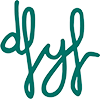 www.dfyf.cl – dFyF Chile